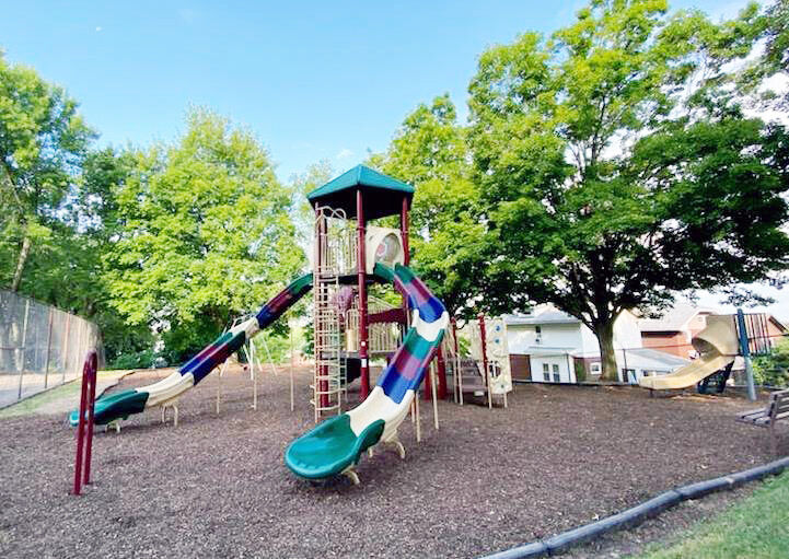 Mission Washington week biggest yet - Observer-Reporter